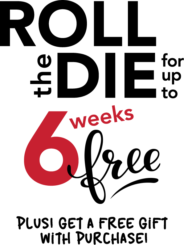 Showplace Rent-to-Own - Central Ohio Furniture Store - Findlay ...