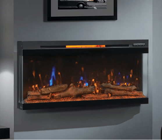 Showplace Rent-to-Own - Central Ohio Furniture Store - Findlay ...
