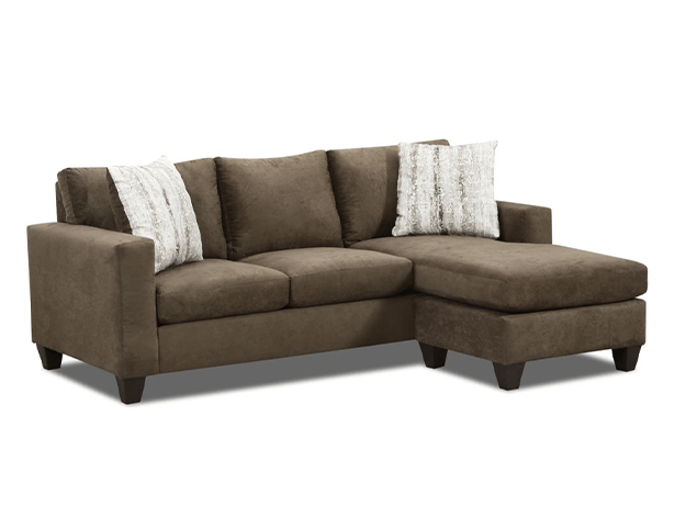 Showplace Rent-to-Own - Central Ohio Furniture Store - Findlay ...