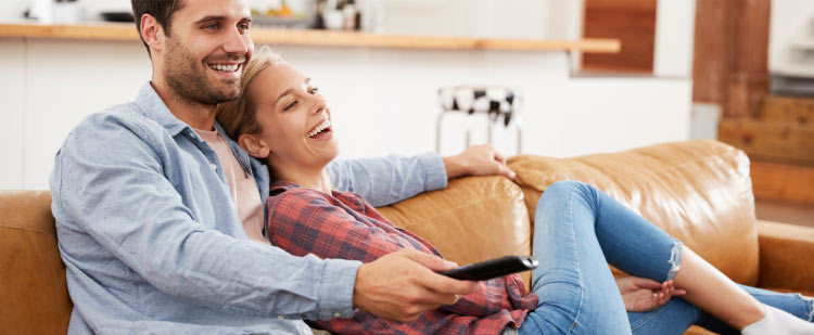Showplace Rent-to-Own - Central Ohio Furniture Store - Findlay ...