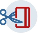 Clairette Court Alloy 2pc Sect RAF Chofa | Showplace