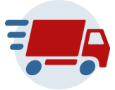 Clairette Court Alloy 2pc Sect RAF Chofa | Showplace